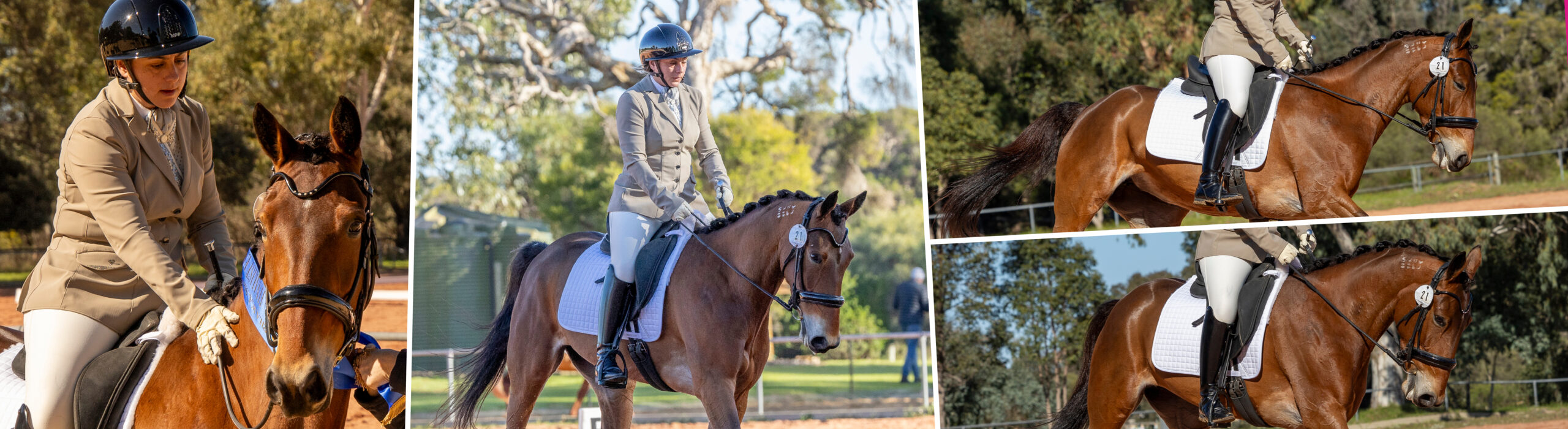 Speeding Star | Speeding to become a Star! | Off The Track WA