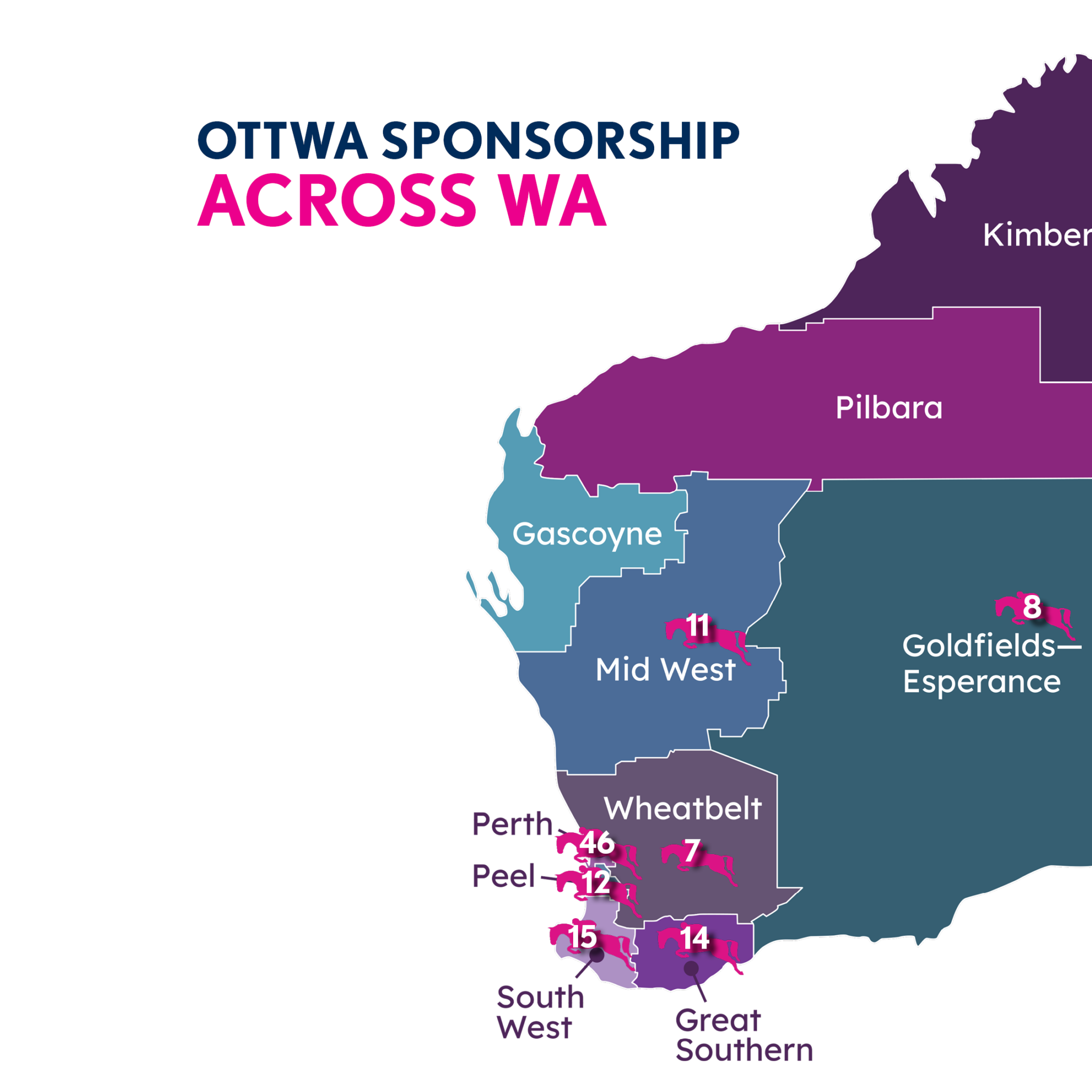 Home | Off The Track WA